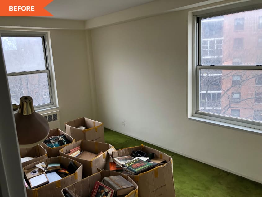 10 of the Most Gorgeous Whole-Home Redos We’ve Ever Seen | Apartment ...