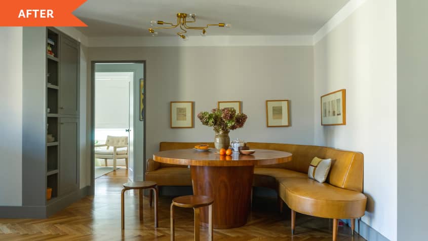 10 of the Most Gorgeous Whole-Home Redos We’ve Ever Seen | Apartment ...