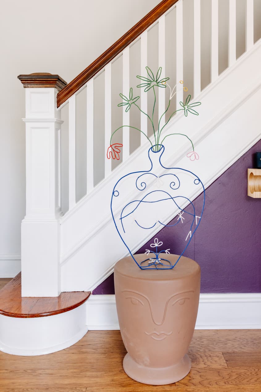 It Will Be Tough to Pick a Favorite Mural in This Incredibly Colorful ...