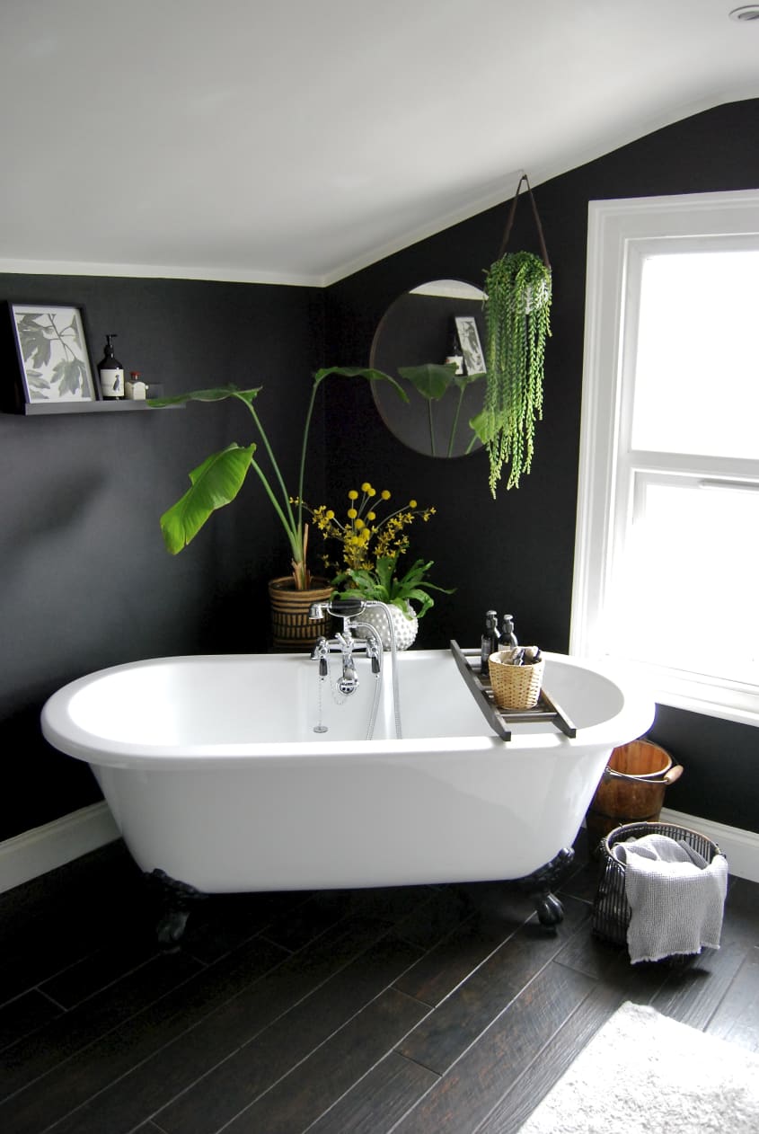 A House Like This Candlemakers Modern Gothic Victorian Tour | Apartment ...