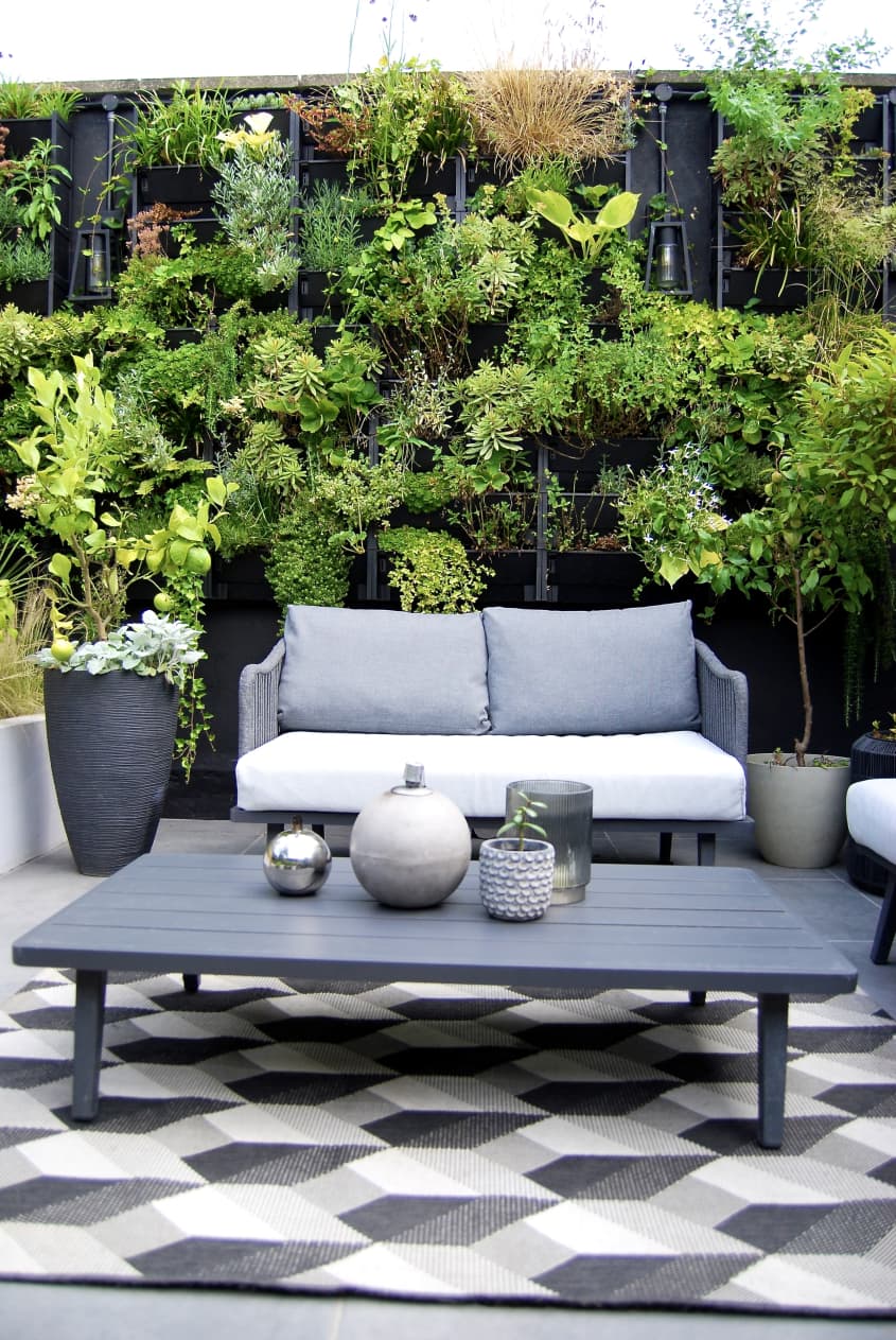 A House Like This Candlemakers Modern Gothic Victorian Tour | Apartment ...