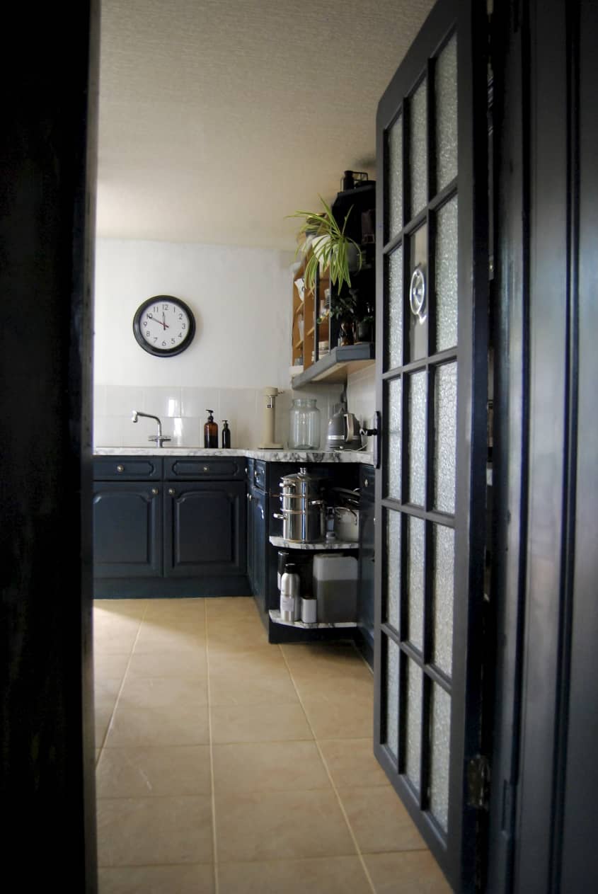 A House Like This Candlemakers Modern Gothic Victorian Tour | Apartment ...