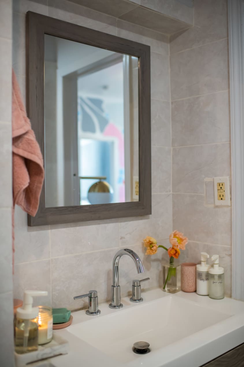 320-Square-Foot $1800 a Month Brooklyn Rental Apartment | Apartment Therapy