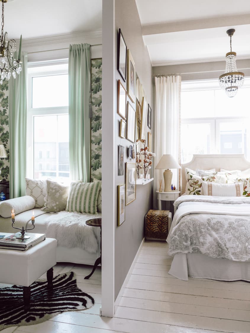 The Most Popular Interior Design and Decorating Styles | Apartment Therapy