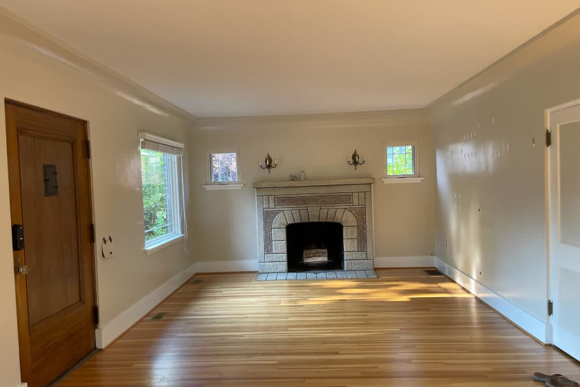 See Inside a Seattle House Remodeled From Top to Bottom | Apartment Therapy