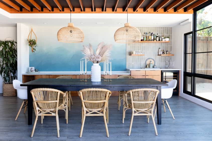 The Most Popular Interior Design and Decorating Styles | Apartment Therapy
