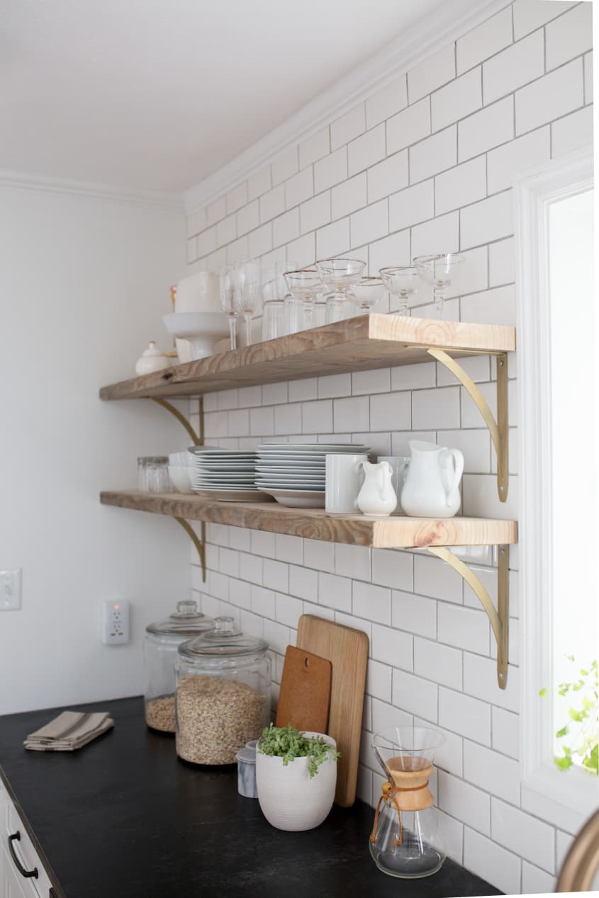 Tour: Home of the Owners of House Seven Design & Build | Apartment Therapy