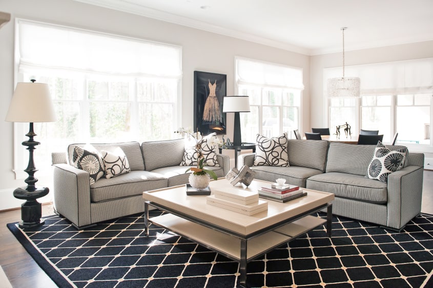 The Most Popular Interior Design and Decorating Styles | Apartment Therapy