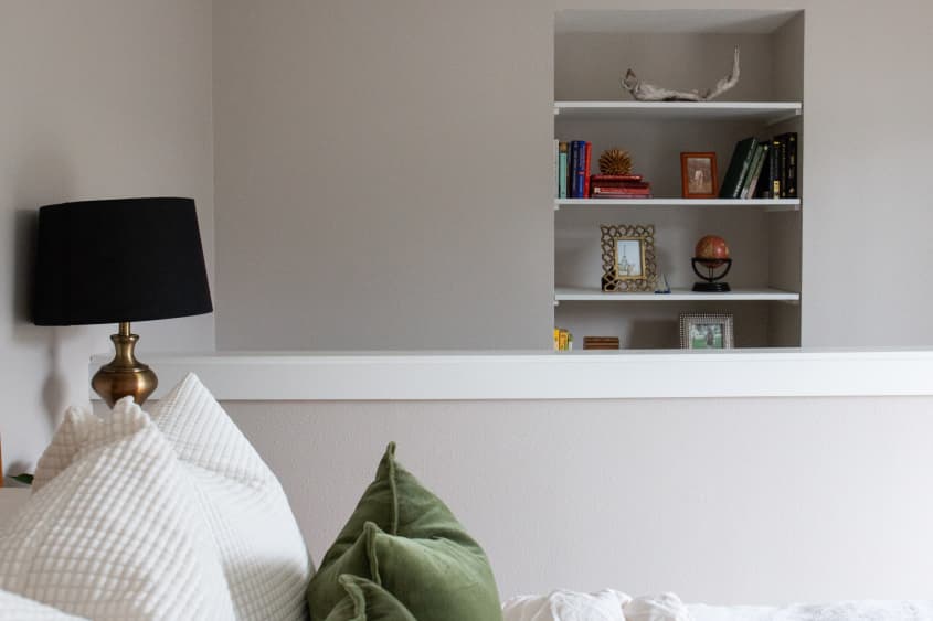 Scandinavian-Inspired Minimal Seattle Apartment Tour | Apartment Therapy