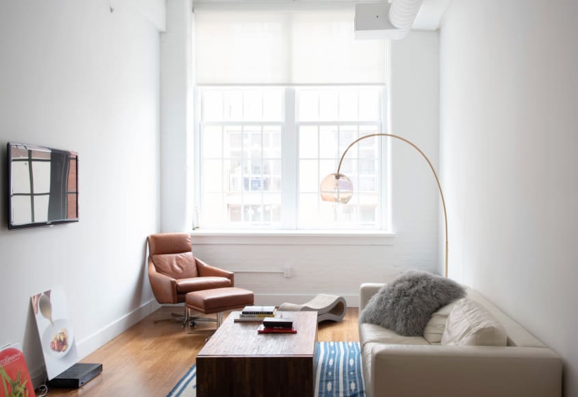 The Most Popular Interior Design and Decorating Styles | Apartment Therapy