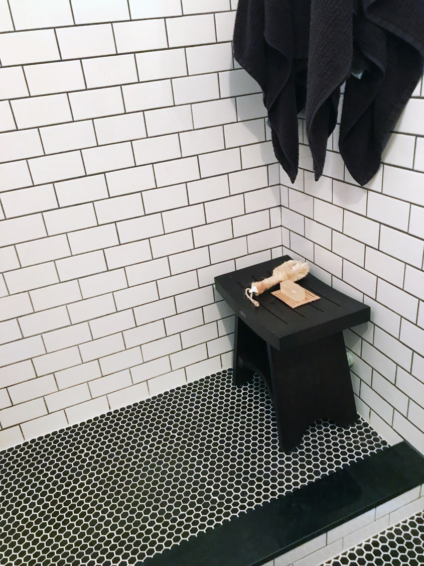 NYC Renovated Home DIY | Apartment Therapy