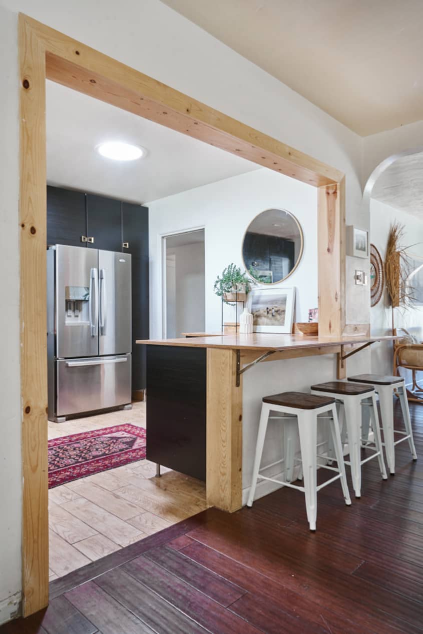 Modern Bohemian Albuquerque Home Photos | Apartment Therapy