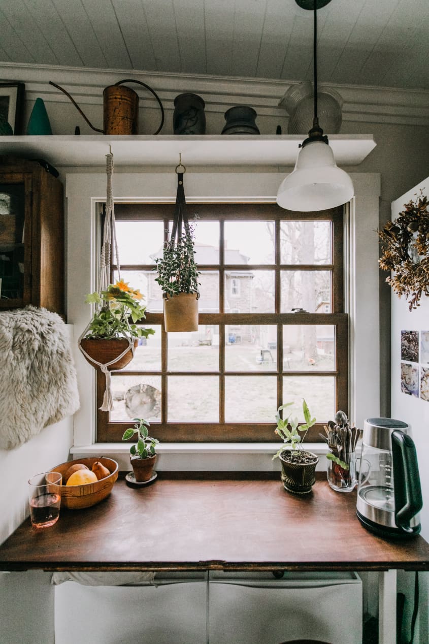 This Is One of the Most Beautiful, Livable Tiny Houses We’ve Ever Seen ...