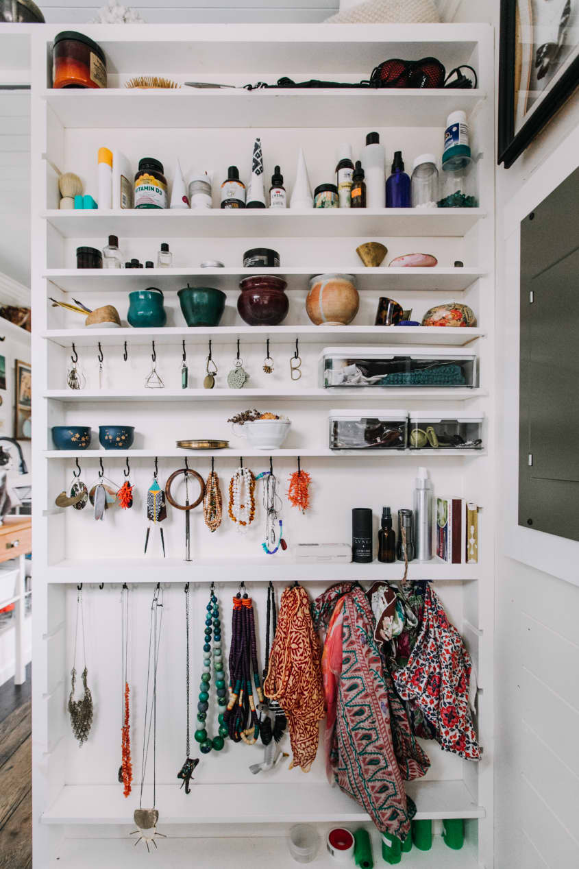 This Is One of the Most Beautiful, Livable Tiny Houses We’ve Ever Seen ...