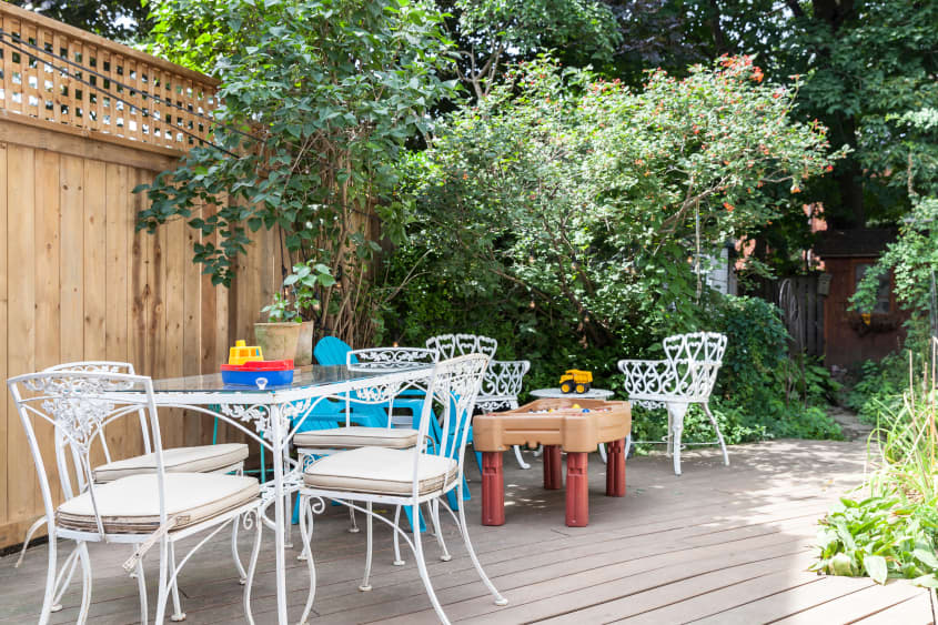 House Tour: A Modern Reno in Toronto on a Modest Budget | Apartment Therapy