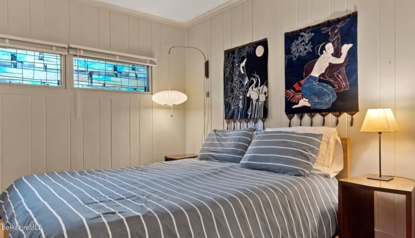 Lenox Homes for Sale — 234 Lee Road, Lenox, MA | Apartment Therapy