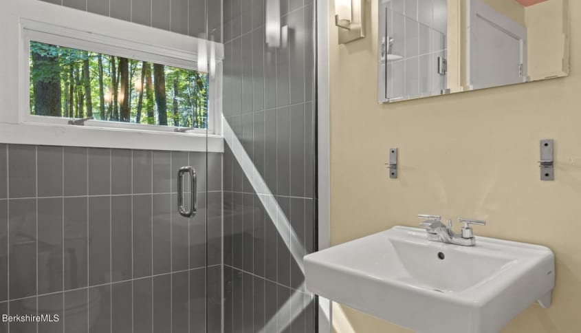 Lenox Homes for Sale — 234 Lee Road, Lenox, MA | Apartment Therapy