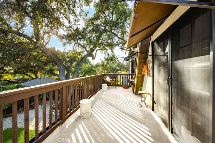 Monrovia Homes for Sale — 216 Monroe Place, Monrovia, California ...