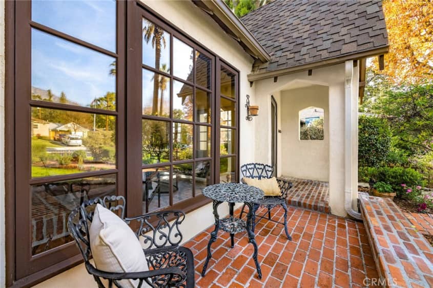 Monrovia Homes for Sale — 216 Monroe Place, Monrovia, California ...