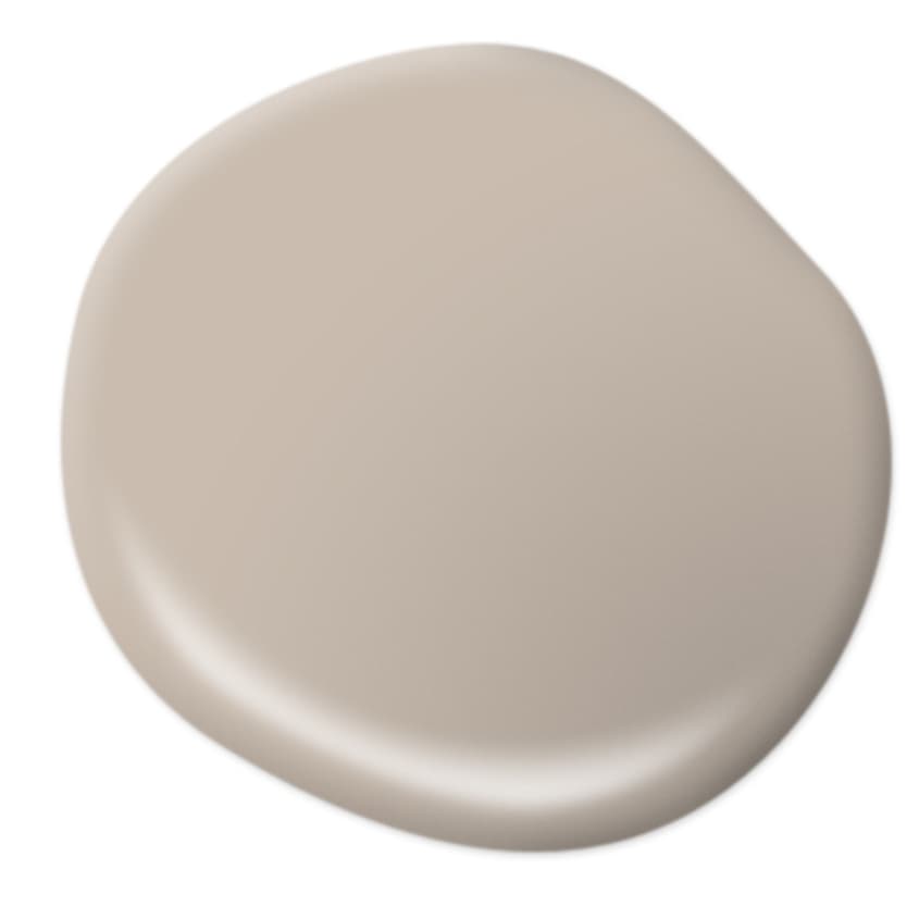Behr Paint Color Trends Palette 2020 | Apartment Therapy