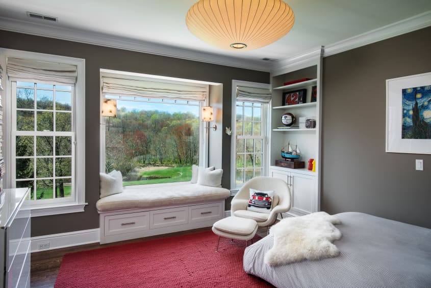 Design Within Reach House Photos | Apartment Therapy