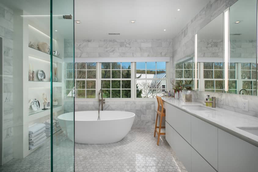 Design Within Reach House Photos | Apartment Therapy