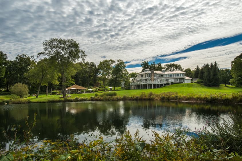 Design Within Reach House Photos | Apartment Therapy