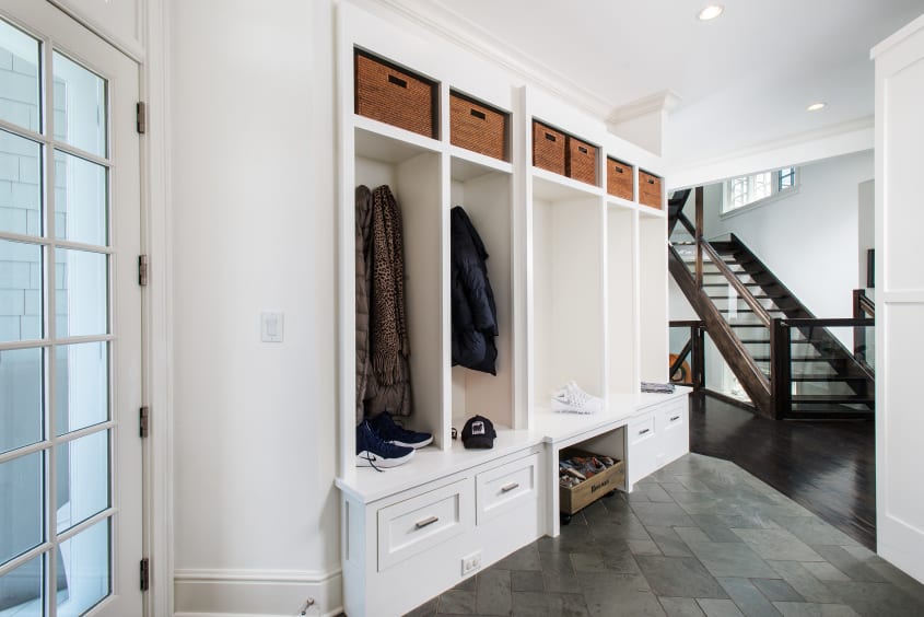 Design Within Reach House Photos | Apartment Therapy