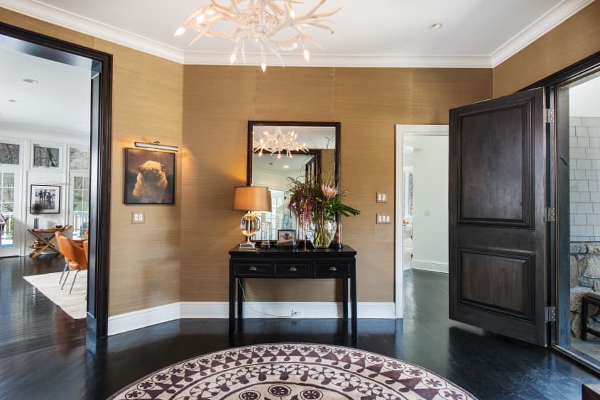 Design Within Reach House Photos | Apartment Therapy