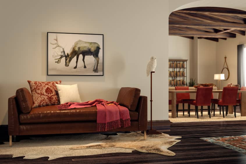 What Harry Potter Characters Homes Would Look Like in 2019 | Apartment ...