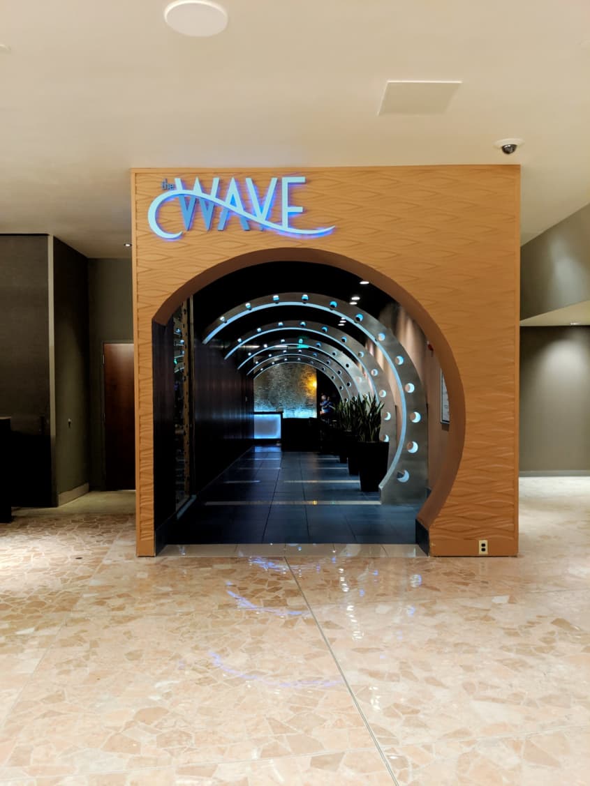 Disney World Resort Design Ranking | Apartment Therapy