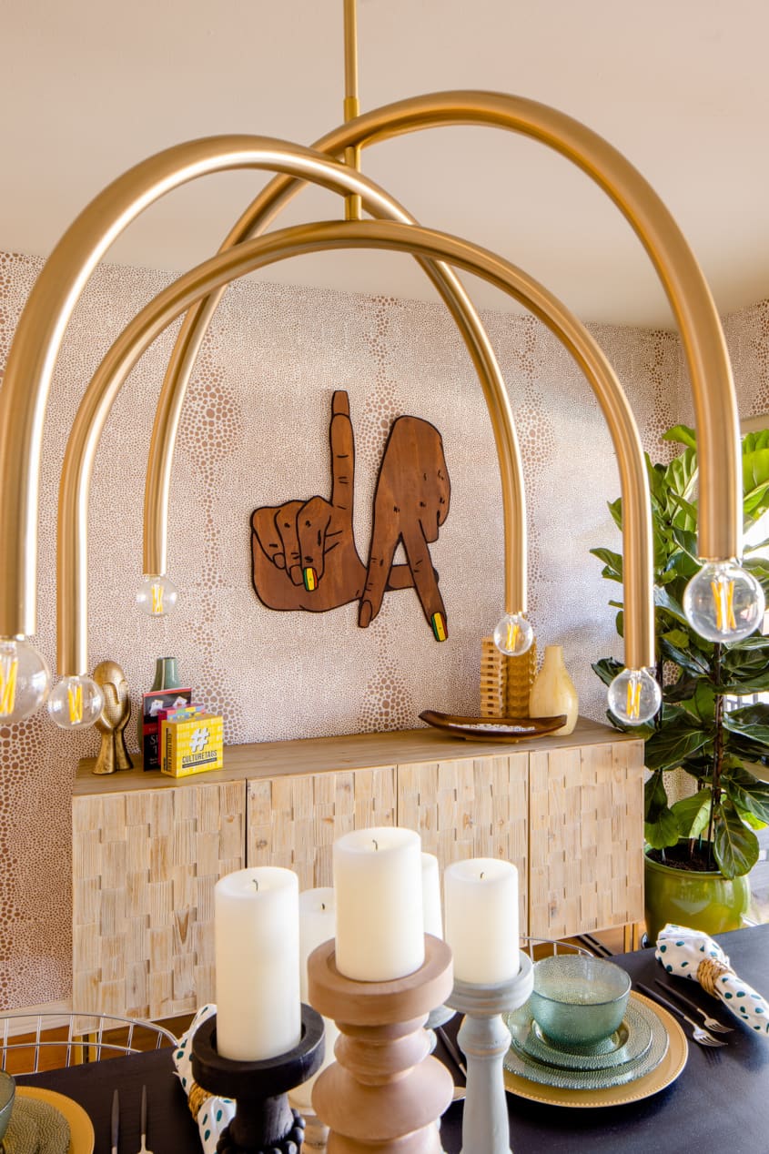 Issa Rae Just Became An Airbnb Host | Apartment Therapy