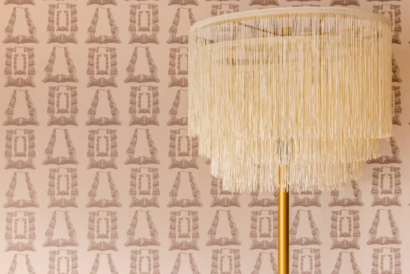 Issa Rae Just Became An Airbnb Host | Apartment Therapy