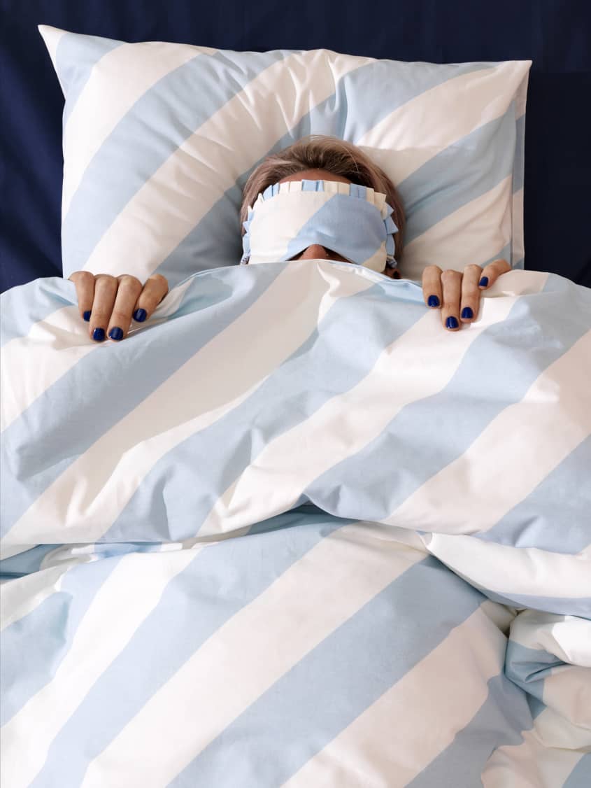 IKEA 80th Anniversary Nytillverkad Collection - What to Buy | Apartment ...