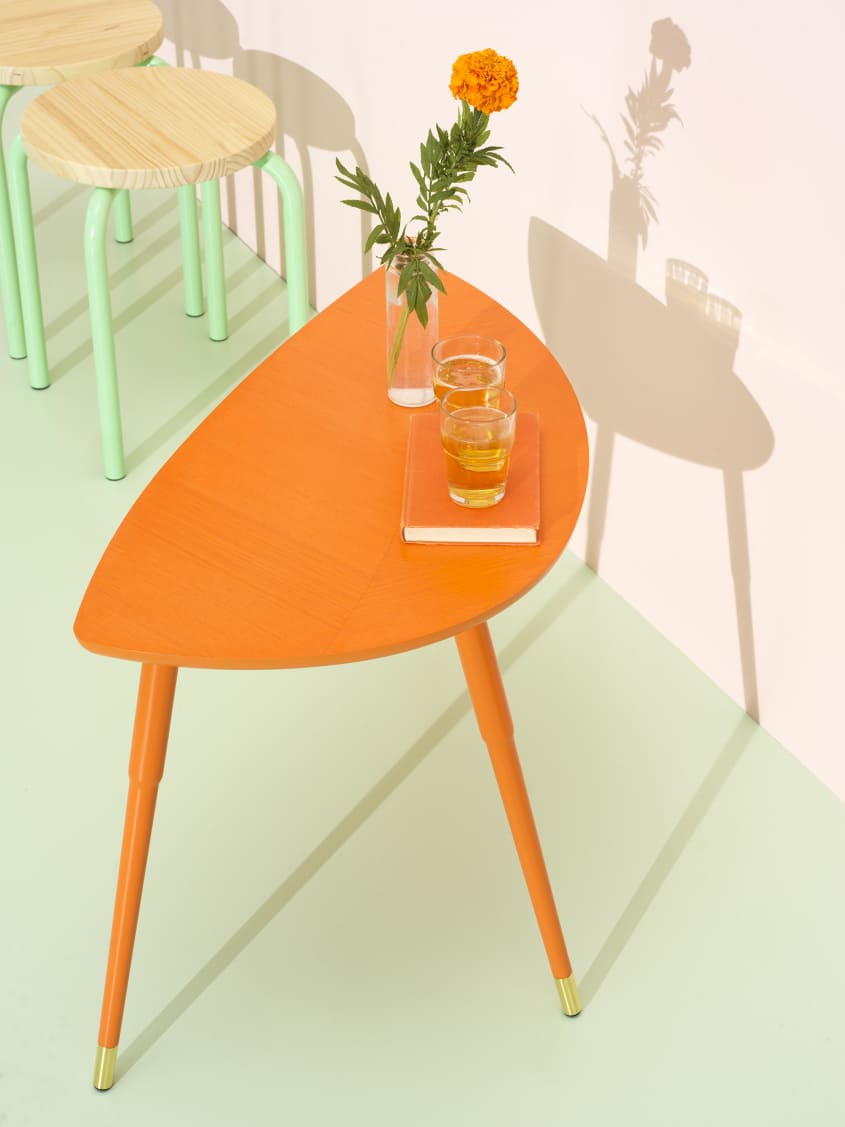 IKEA 80th Anniversary Nytillverkad Collection - What to Buy | Apartment ...