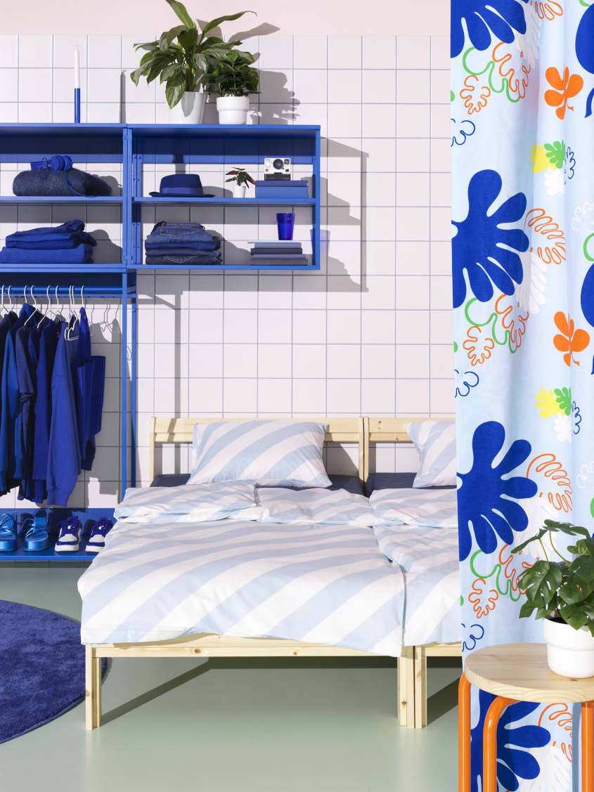 IKEA 80th Anniversary Nytillverkad Collection - What to Buy | Apartment ...