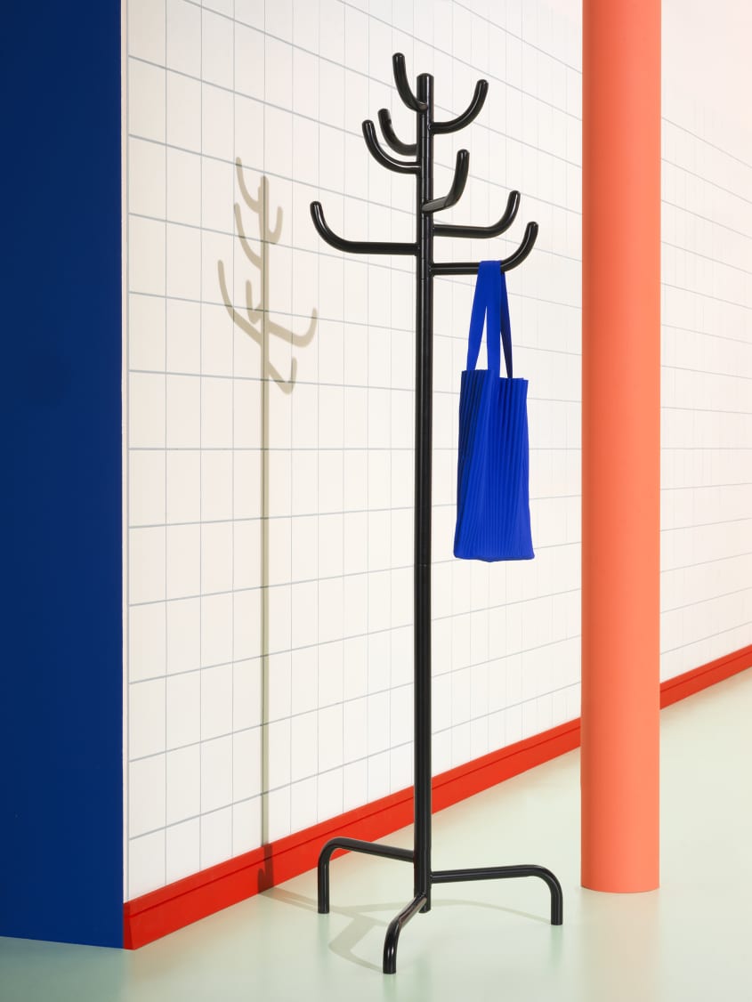 IKEA 80th Anniversary Nytillverkad Collection - What to Buy | Cubby