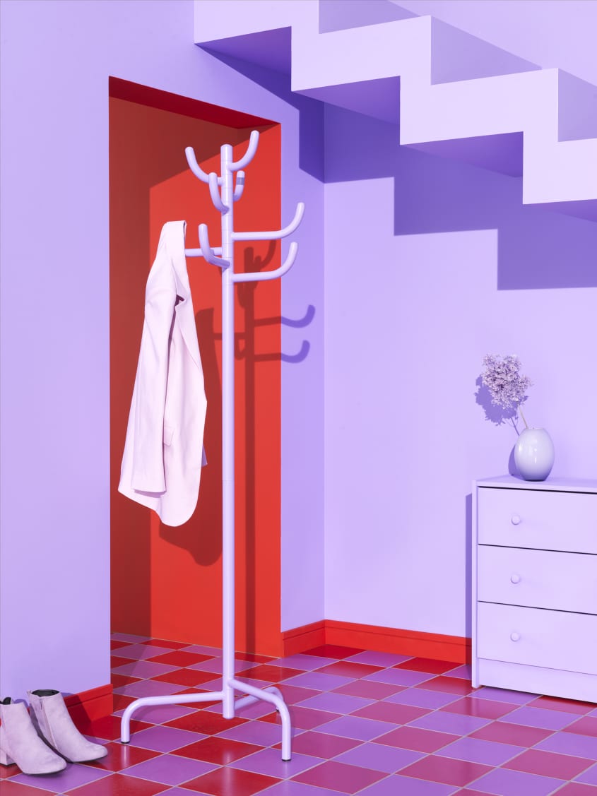 IKEA 80th Anniversary Nytillverkad Collection - What to Buy | Apartment ...