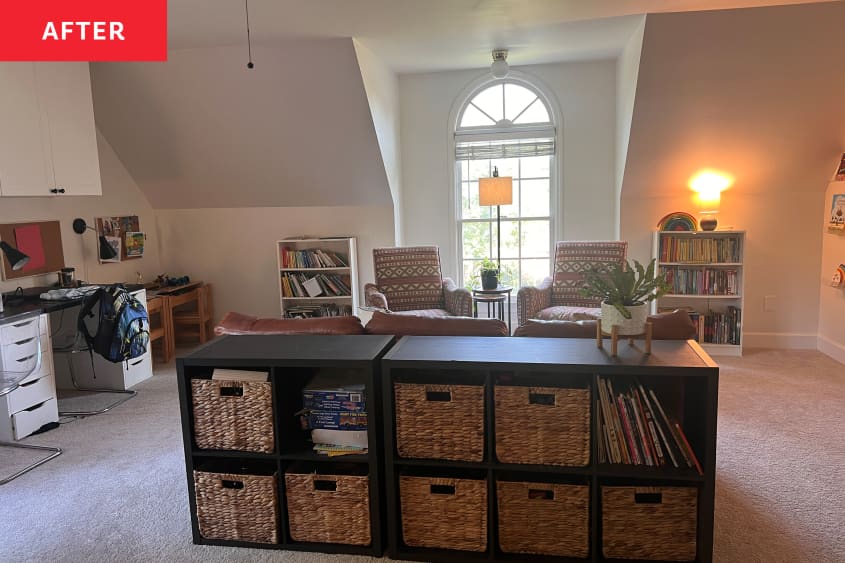 8 Best Decluttering Methods of 2023 | Apartment Therapy