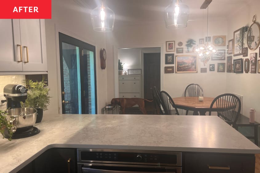 8 Best Decluttering Methods of 2023 | Apartment Therapy