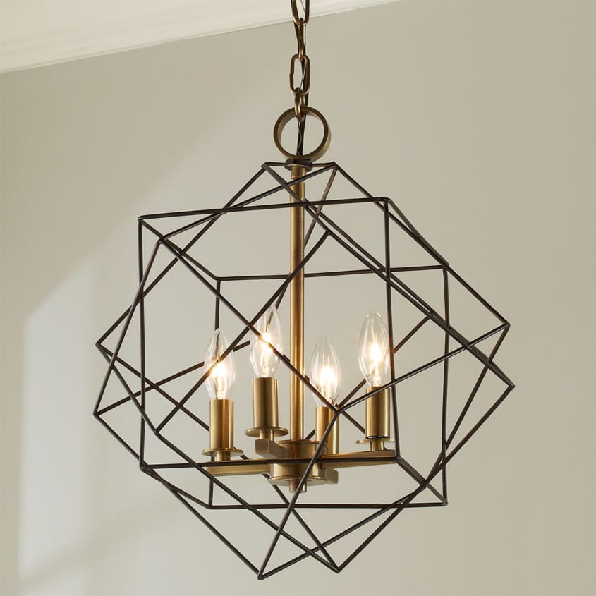 8 of the Best Places to Buy Lighting Online | Apartment Therapy