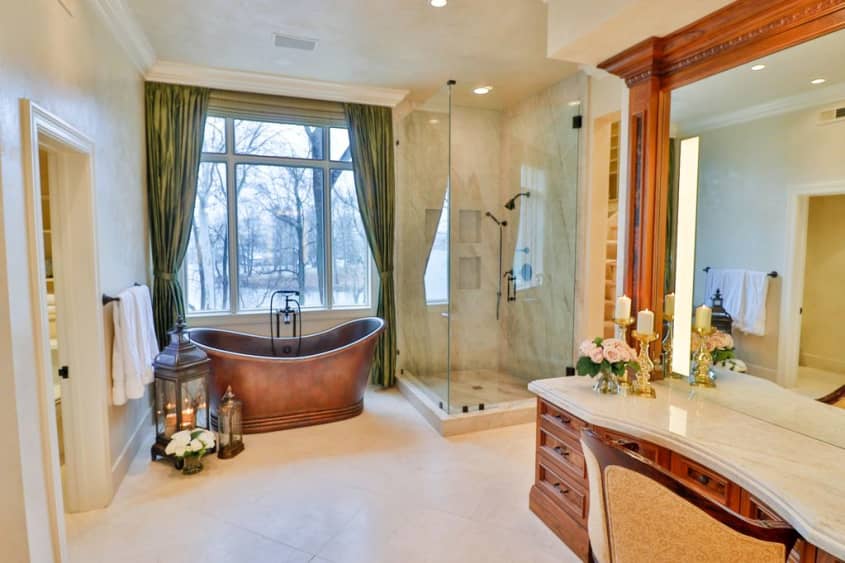 You Can Rent Reba McEntire's Former House for $3,000/Night | Apartment ...