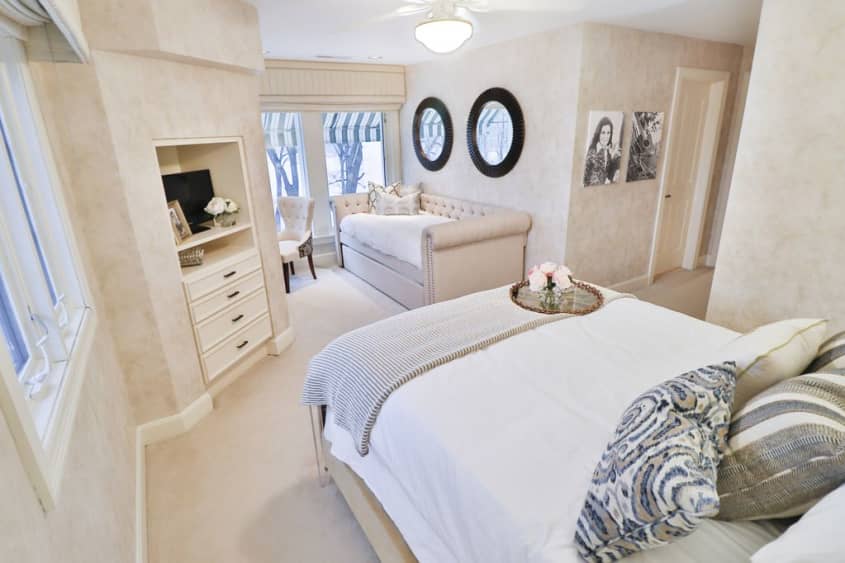 You Can Rent Reba McEntire's Former House for $3,000/Night | Apartment ...