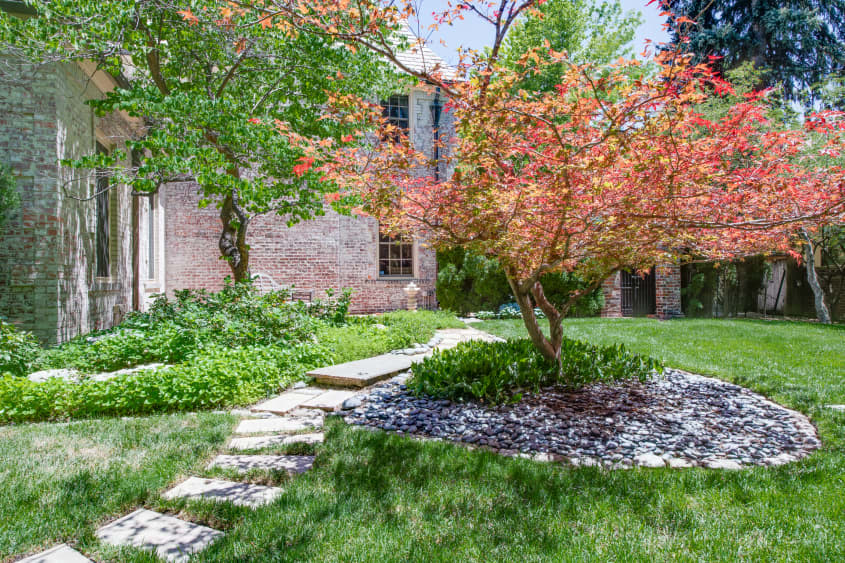 380 Gilpin Street, Denver, Colorado 80218 | Apartment Therapy