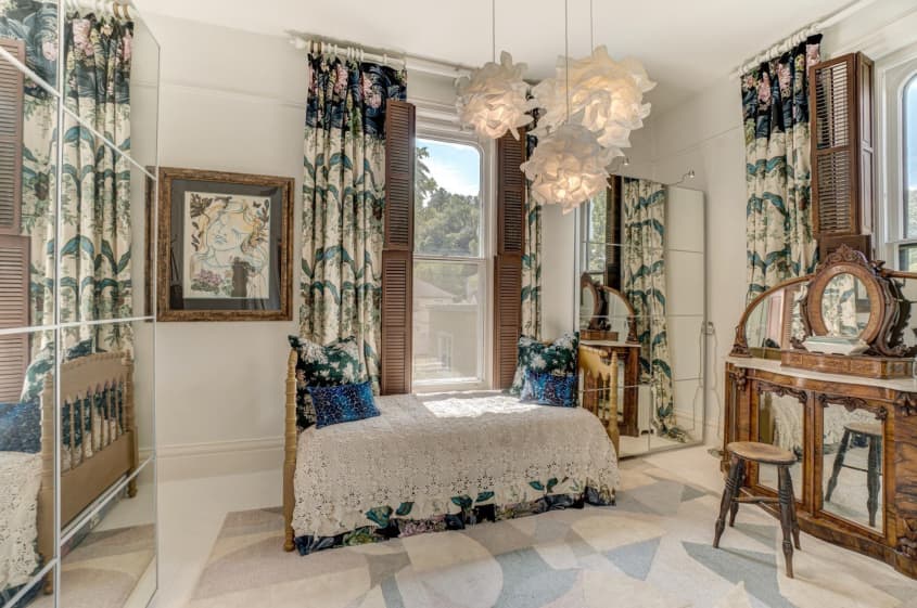 Theodore Sheldon Mansion for Sale — 805 W 4th St., Red Wing, Minnesota ...