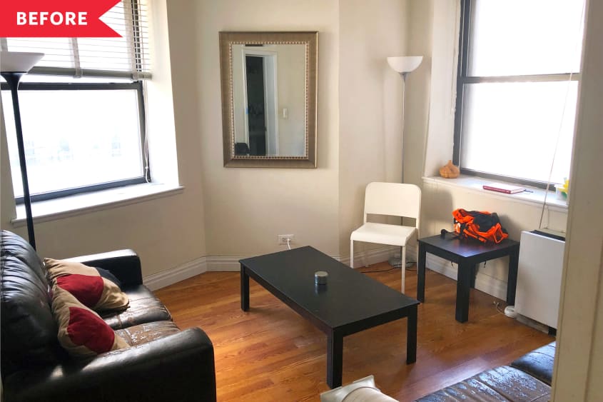 10 Best Room Makeovers of 2020 So Far | Apartment Therapy