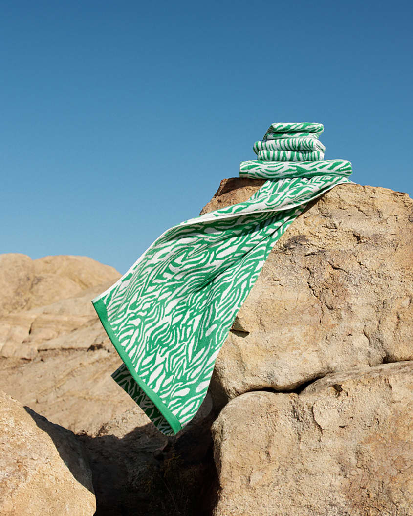 Target’s Diane von Furstenberg Collaboration Starts at $4 | Apartment ...