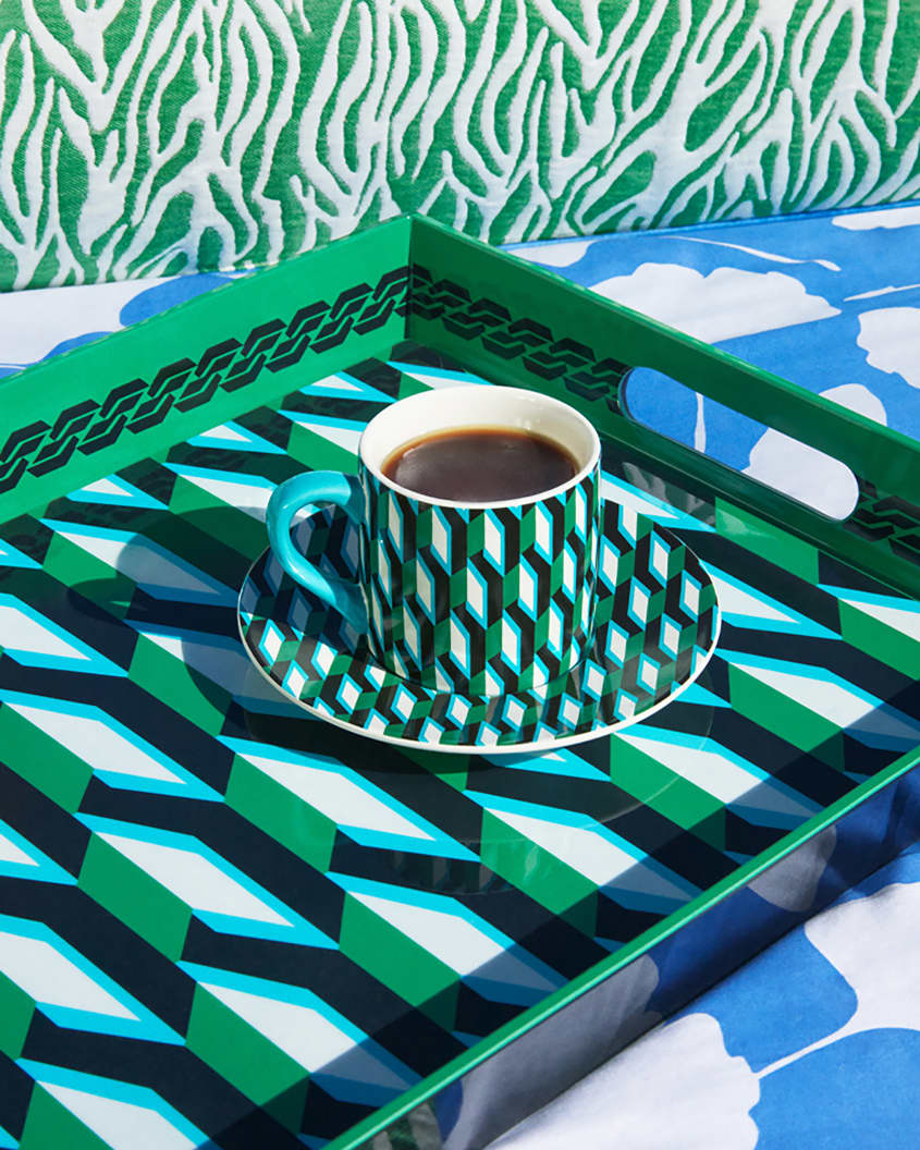 Target’s Diane von Furstenberg Collaboration Starts at $4 | Apartment ...