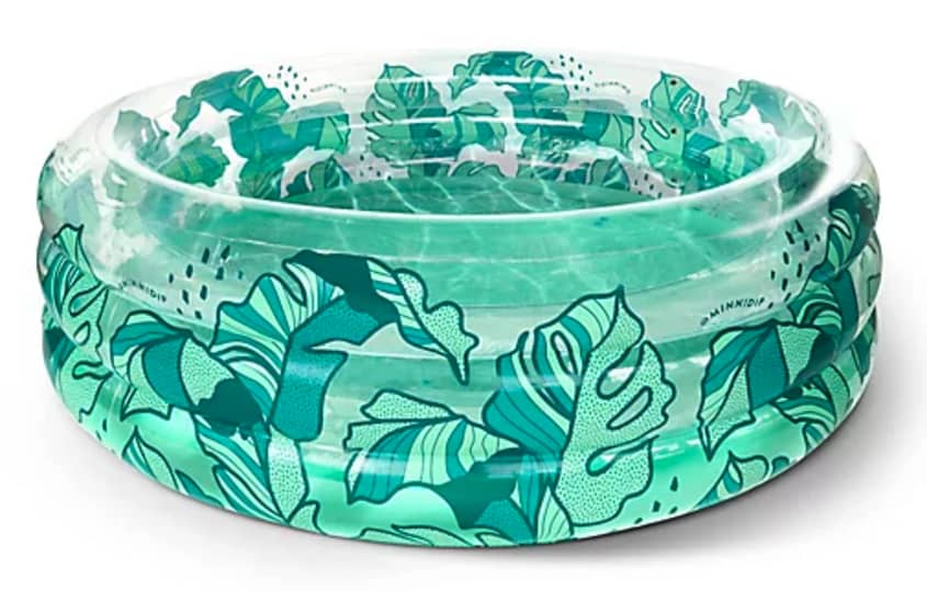 3 Dreamy Styles That Help You Enjoy Your Outdoor Space More | Apartment ...