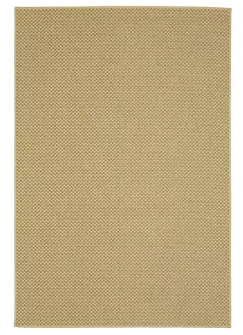 3 Dreamy Styles That Help You Enjoy Your Outdoor Space More | Apartment ...